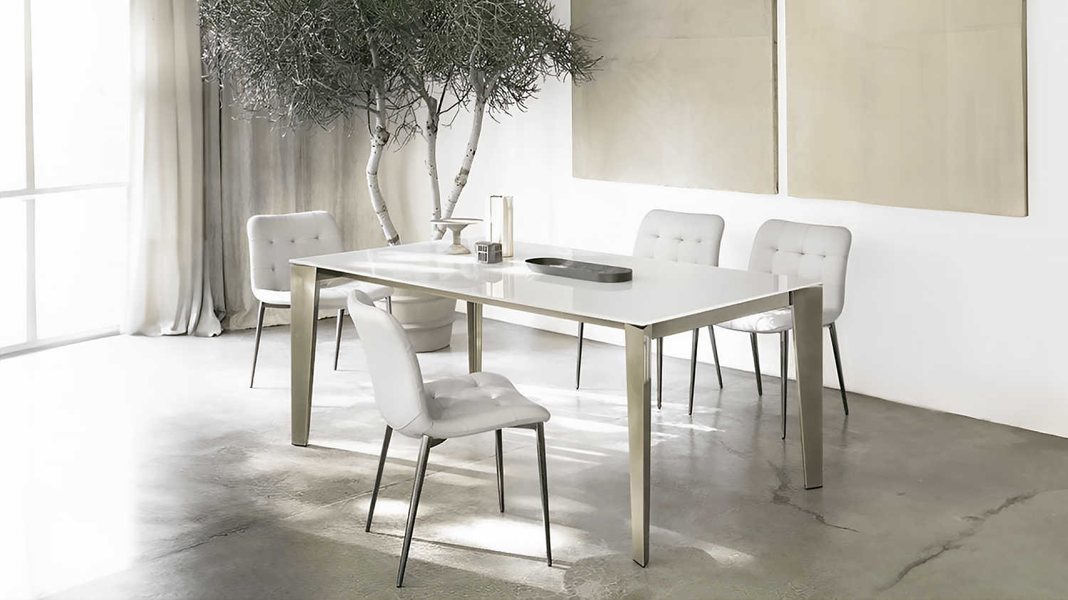 Modernbrands Inc – shopmodernbrands