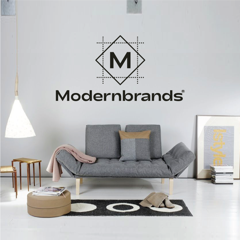 Modernbrands Inc – shopmodernbrands