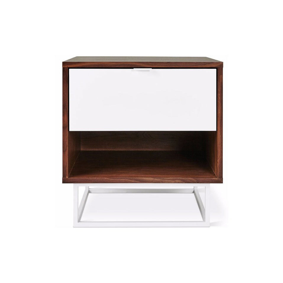 Emerson Bedside Table – shopmodernbrands